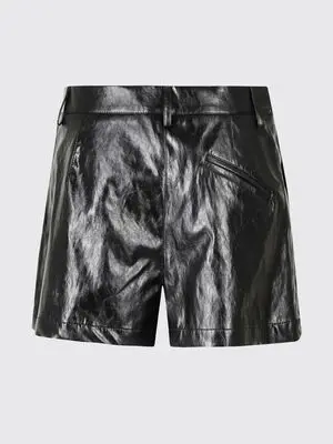 Federica Tosi Shorts