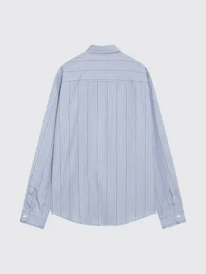 AMI Paris T-shirt