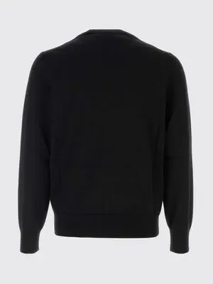 Burberry Sweater