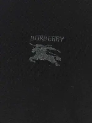 Burberry Sweater