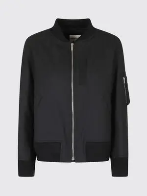 SEMICOUTURE Jacket