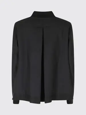 SEMICOUTURE Jacket