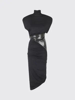 Andamane Dress
