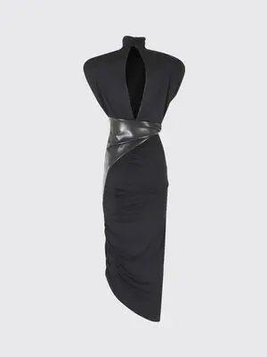 Andamane Dress