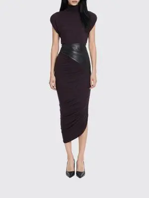 Andamane Stretch Dresses