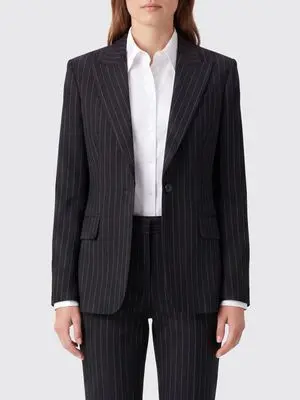 Andamane Jacket - Black