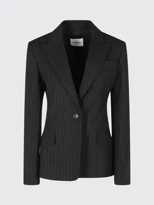 Andamane Jacket