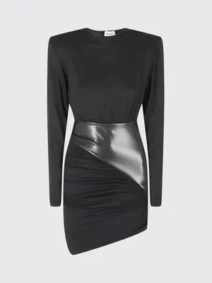 Andamane Dress