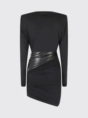 Andamane Dress