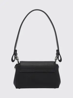 VIVIENNE WESTWOOD Shoulder Bag