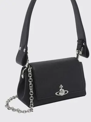 VIVIENNE WESTWOOD Shoulder Bag