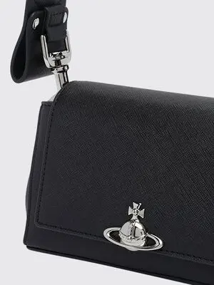 VIVIENNE WESTWOOD Shoulder Bag