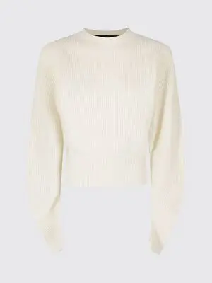 Federica Tosi Sweater
