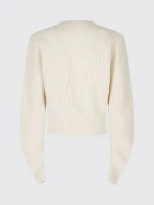 Federica Tosi Sweater