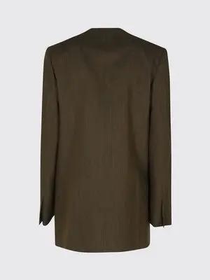 Alberta Ferretti Jacket