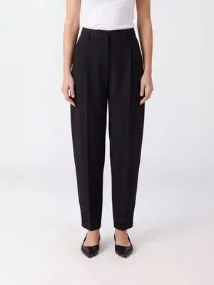 Andamane Pants - Black