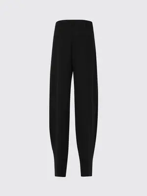 Andamane Pants