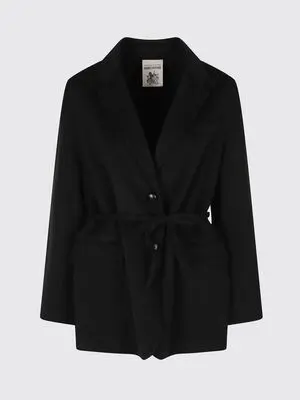 SEMICOUTURE Coat