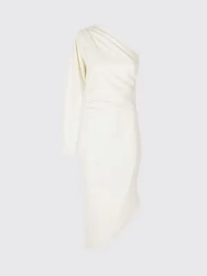 Federica Tosi Dress