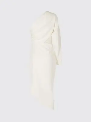 Federica Tosi Dress
