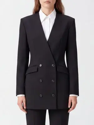 Andamane Dress - Black