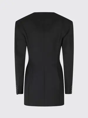 Andamane Dress