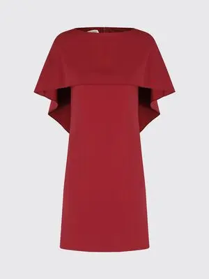 Alberta Ferretti Dress