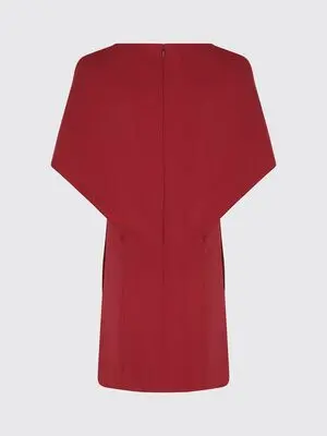 Alberta Ferretti Dress