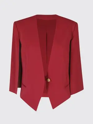 Alberta Ferretti Jacket