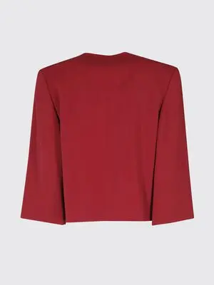 Alberta Ferretti Jacket