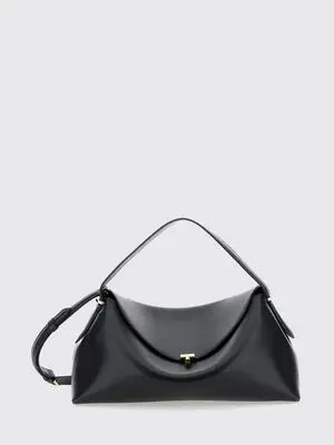 TOTEME Tote Bag - Black