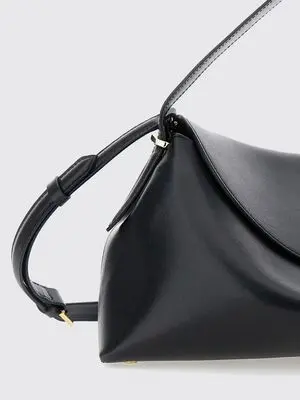 TOTEME Tote Bag - Black