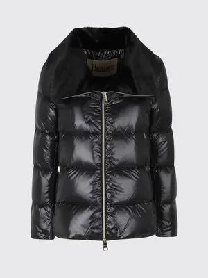 Herno Jacket