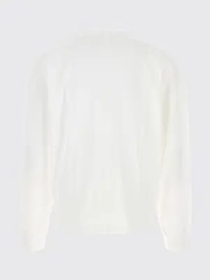 THE ROW Sweater