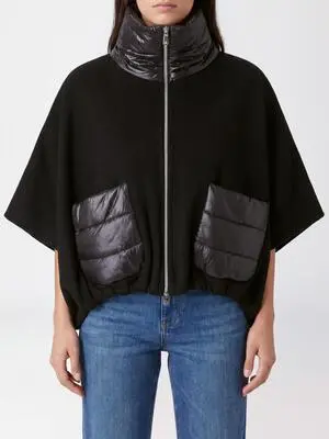 Herno Jacket - Black