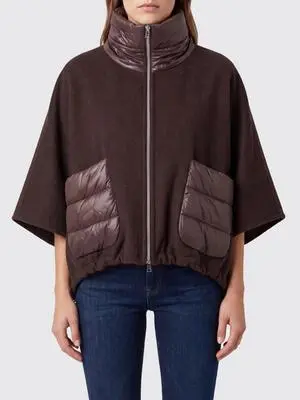 Herno Jacket - Brown