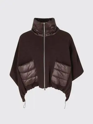 Herno Jacket - Brown