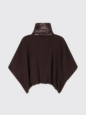 Herno Jacket - Brown