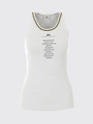 Elisabetta Franchi Top