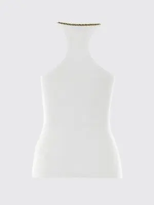 Elisabetta Franchi Top
