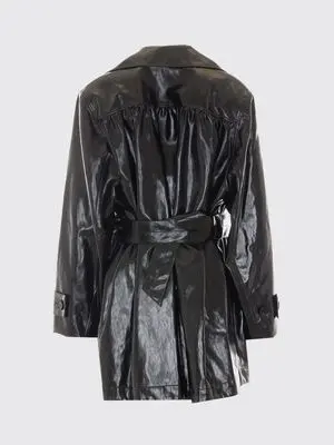 Chloé Jacket
