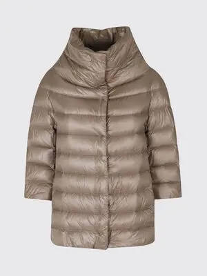 Herno Jacket - Grey
