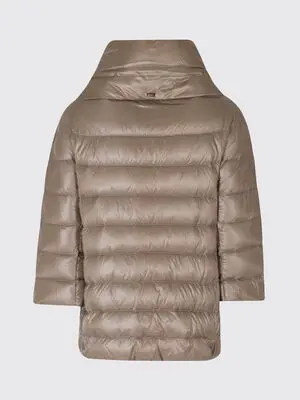 Herno Jacket - Grey