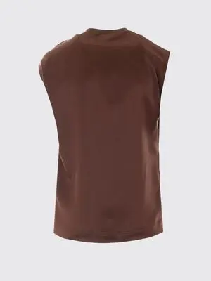 Pinko Jacket
