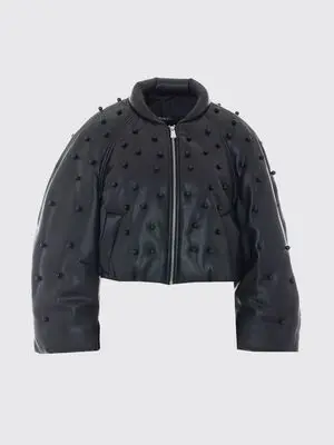 Pinko Jacket
