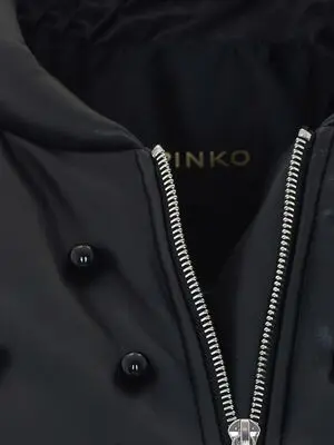 Pinko Jacket