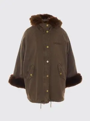 Pinko Coat