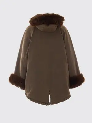 Pinko Coat