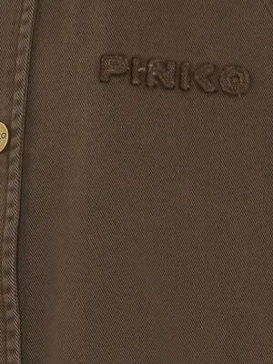 Pinko Coat