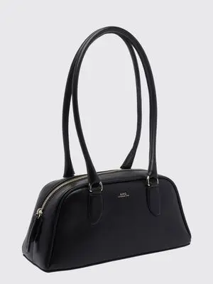 A.p.c. Shoulder Bag